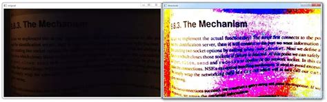 Opencv超详细入门教程（python版）python Opencv视频教程 Csdn博客