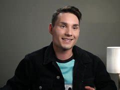 Naked Attraction Video 14 ThisVid Com Naked Attraction Video 14 ThisVid Com