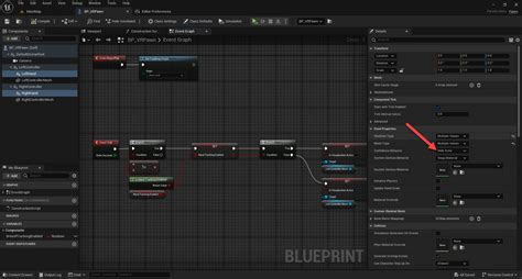 Hand Tracking Switch Between Hands And Controllers A Just Devs Tutorial By Simone Mangiapelo