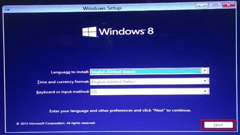 How To Fix Windows Cannot Be Installed To This Disk The Selected Disk Has An Mbr Partition