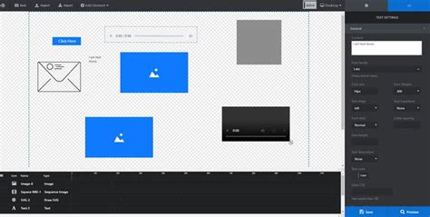 Scrolly Scrolling Interactions For Wordpress