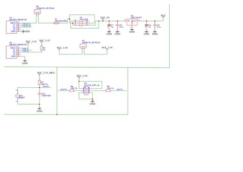 Sheet 1 Task Resources EasyEDA