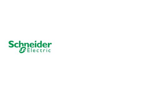 Schneider Logo Png