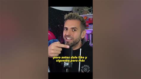 Css Media Queries Youtube