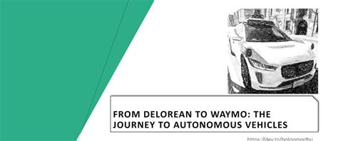 How To Set Up A Local Ubuntu Server To Host Ollama Models With A Webui Dev Community