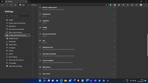 Set Windows 11 Gmail As Default Email Client In Chromeedge