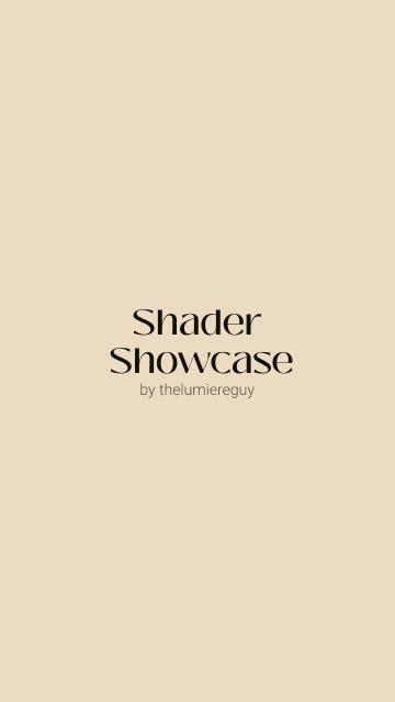 Shader Showcase Wallpapers Apk For Android Download