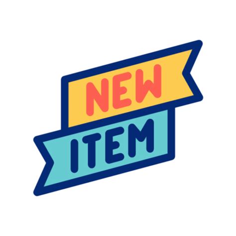 X Racks CAT Port Patch Panel RU With Cable Management SecurityEyes Australia Pty Ltd