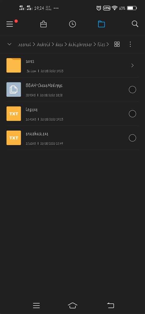 Mod Cheat Mod Ren Py Completed Big Brother Another Story Cheat Mod V