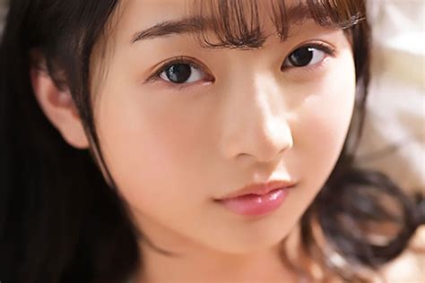望月つぼみ 動画新人NO STYLE 望月つぼみAVデビュー 無料AV動画