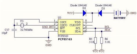 [bpi r3][bpi r4] does the bpi r3 r4 have a rtc banana pi router