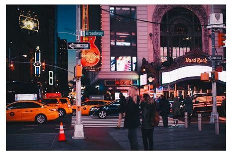 Azure Data Architect Remote Jobs Usa Remote C2c Jobs