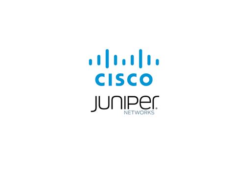 MPLS L3VPN Between Juniper MX And Cisco IOS XR