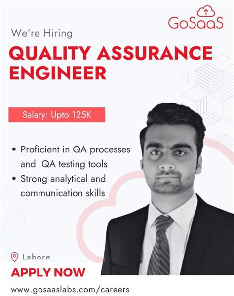 Sqacircle Posted On Linkedin