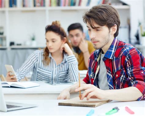 Wordpress Development Course Duk