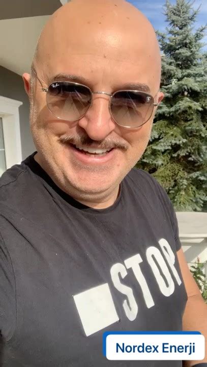 Ercan ErdoĞan Posted On Linkedin