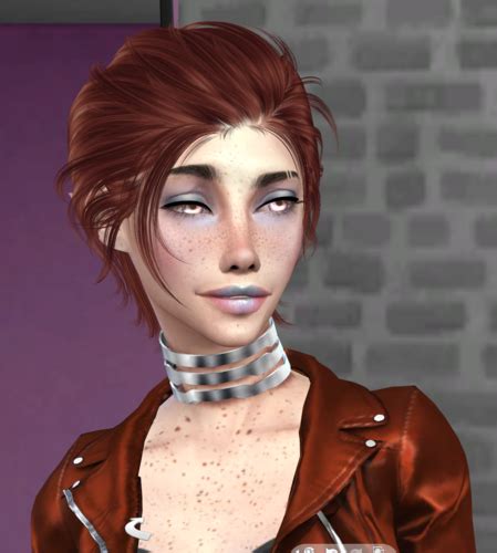 Hematic The Sims 4 Sims Loverslab