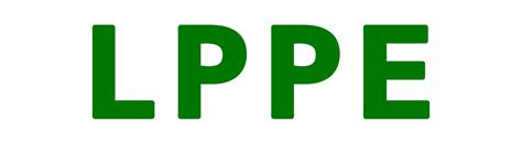 2026上海国际奢侈品包装展览会