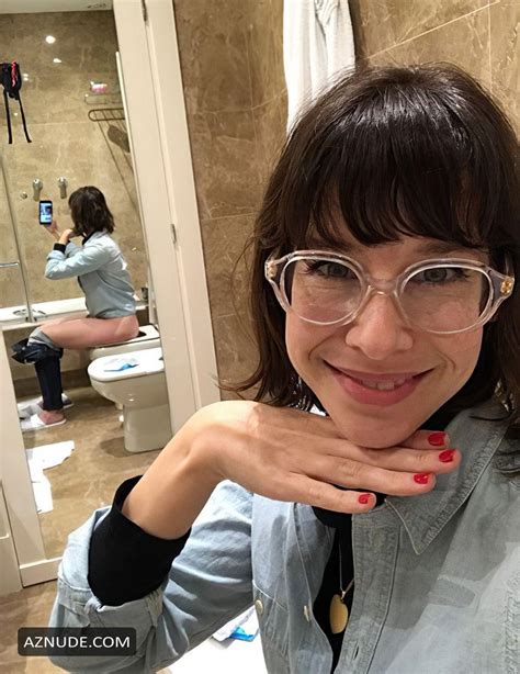 Megan Neuringer Nude Aznude