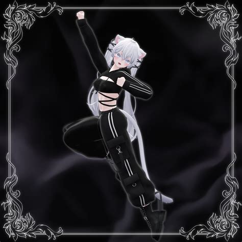 LF Sio Model Found Assets UPDATING PT RipperStore Forums