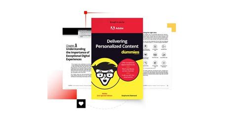 Adobe Experience Cloud On Linkedin Delivering Personalized Content For
