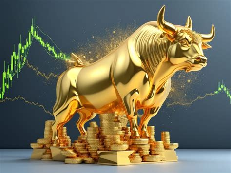 Gdp Growth And Its Impact On Investing In Gold And Precious Metals Mfea