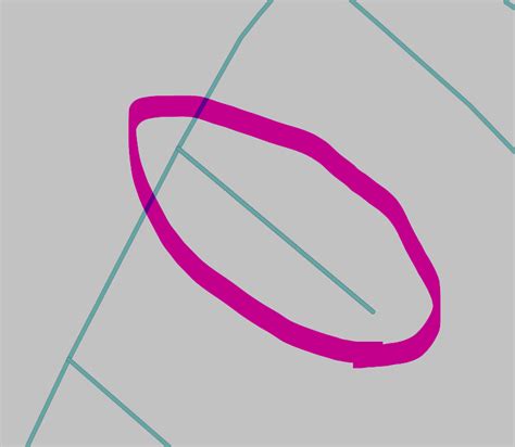 Postgresql PostGIS Function That Can Extract Duplicate Lines Stack