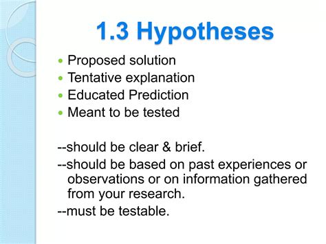 Chapter 1 Research PPTX