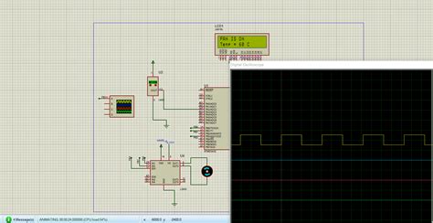 Github Marknagy14atmega32fancontroller