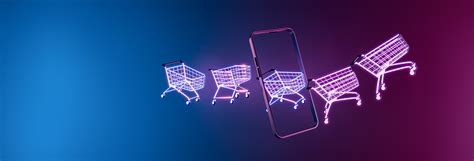 Detecting And Mitigating Bot Attacks