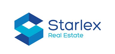 Starlex Sākums