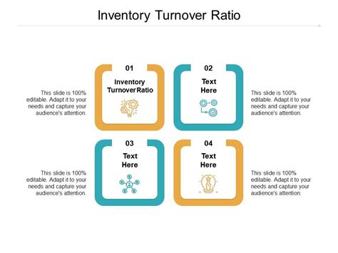 Inventory Turnover Ratio Ppt Powerpoint Presentation Graphics Cpb Presentation Graphics