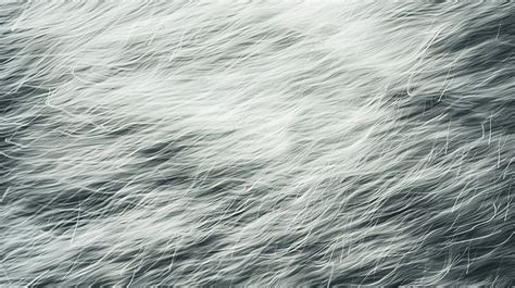 추상 회색 무작위 정적 잡음 배경 추상적인 회색 무작위의 배경 일러스트 및 사진 무료 다운로드 Pngtree
