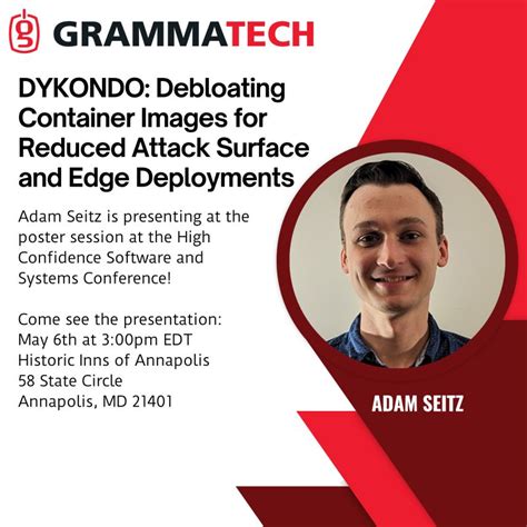 Ray Demeo On Linkedin Hcss Spacesystems Ai Cybersecurity Securebydesign Edgecloud