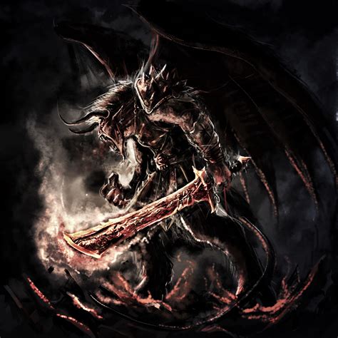 Arte De Fantasía De Warhammer De Warhammer