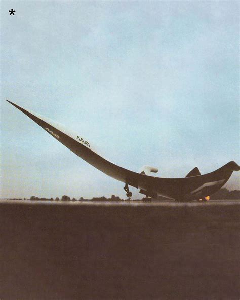 لویجی کولانی؛ داوینچی صنعت طراحی خودرو و پدر منحنی‌ها عکس