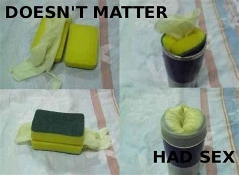 Image Doesn T Matter Had Sex Know Your Meme