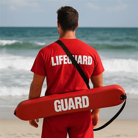 How Lifeguard Certifications Are Verified And Audited 9 Checks