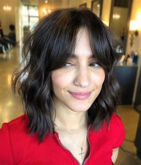 50 Gorgeous Chocolate Brown Hair Ideas Styleoholic