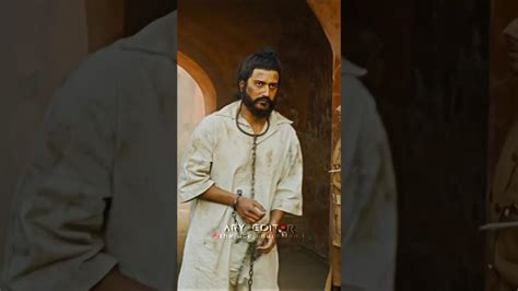 Suraj Raj On Linkedin Sardar Udham Singh Took The Avenge Of The Jallianwala Bagh Massacre