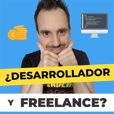 👌 CÓmo Ser Desarrollador Freelance 💻 Ep 042 Podcast Devexpert