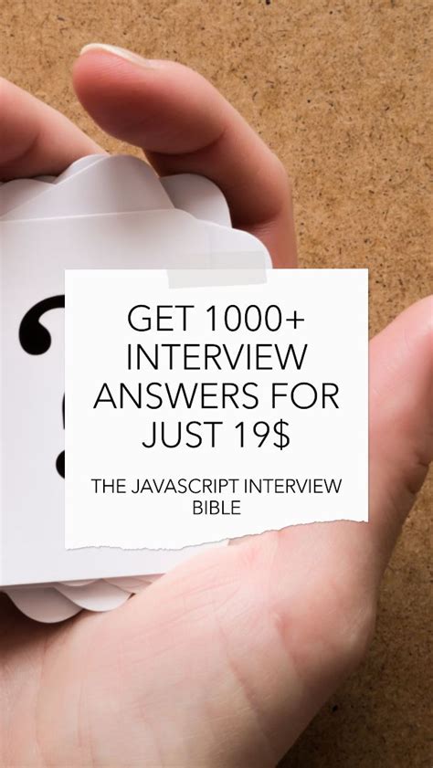 Interviewprep Jobinterview Hiringtips Nezir Zahirović