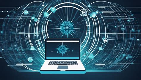 Observium Vs Nagios Network Monitoring Face Off Observium Vs Nagios Network Monitoring Face Off