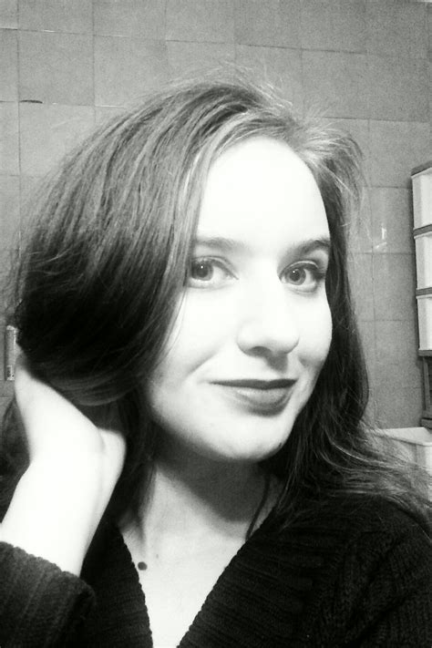 Mila Aleksic Member Profile On Goodwall