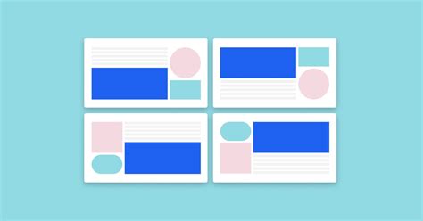 What Is Multivariate Testing How To Use It To Optimize Conversions Amplitude