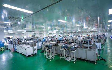 China Lab Condenser Tube Manufacturers Factory Cheap Lab Condenser Tube In Stock