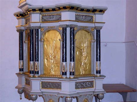Kirkearkitektur.dk: 1140 Gjellerup