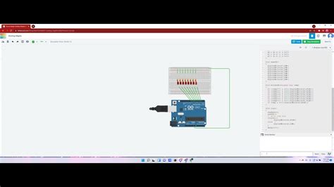 lab1part1 youtube