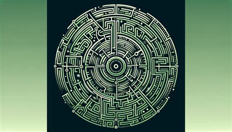 Decoding The TikTok Ownership Controversy Due