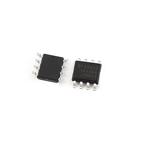 LED Driver IC Pins At Piece In Mumbai ID